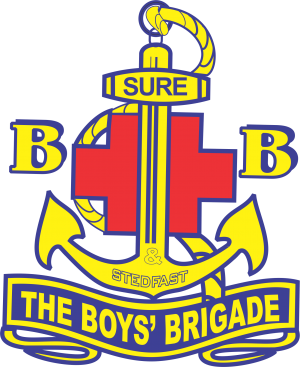 Boys-Brigade-logo-1 | Artefakts