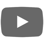 youtube-logo-grey | Artefakts